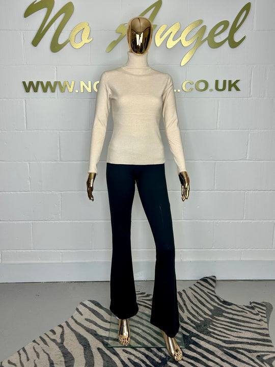 New In – No Angel Clothing